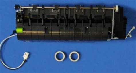 Fuser Maintenance Kit For Lexmark Mc2425adw Cs421dn 115v 41x2096 Ebay