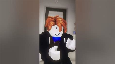 سوبر بابا Youtube