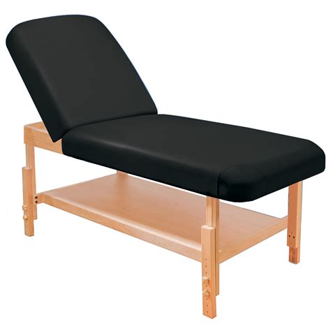 Back Massage Table At Cynthia Hewlett Blog