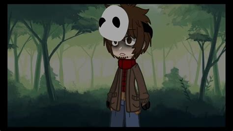 If The Shapeshifter Met Creepypastas Pt 10 Youtube