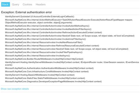Microsoft Security Advisory Ios12 Breaks Social Wsfed And Oidc Logins · Issue 4647 · Dotnet