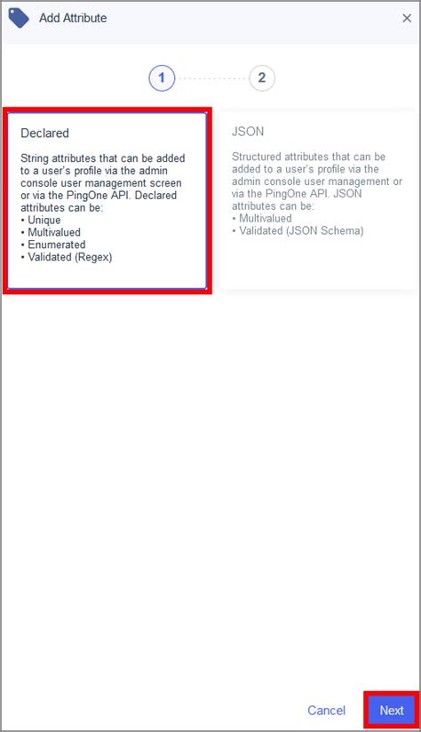 Sso Integration With Ping Identity Roboform Help Center