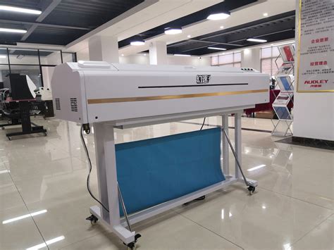 Blueprint Plotter Printer For Large Format A0 A1 A2 A3 Design Plans And Blueprints Ideal For