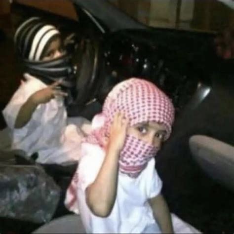 الفارادو سنايدر