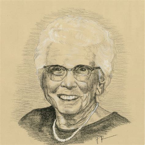 Wilda E Brown Memorial Scholarship Kellogg Community College