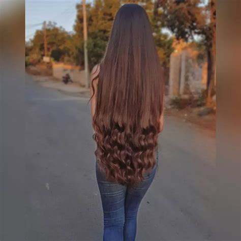 🤩😍🤩 R Hairfetish