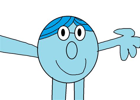 Mr Techie By Cuba36n4 On Deviantart