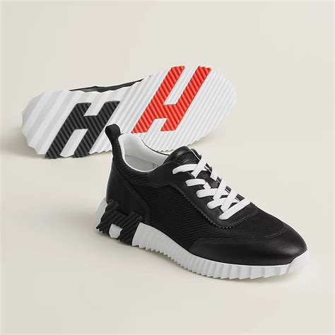 Bouncing Sneaker Hermès Portugal