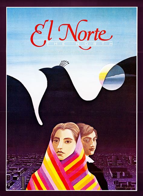 El Norte To Screen At 2025 Sundance Film Festival Decades Later Los