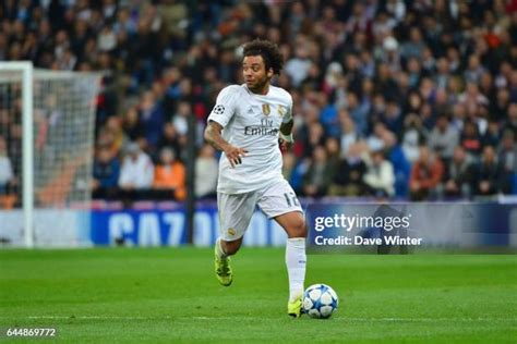 687 Dave Marcelo Photos And High Res Pictures Getty Images