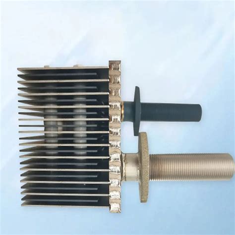 Dse Mmo Titanium Anode Cathode For Seawater Diluted Brine Electrolysis Custom Processing