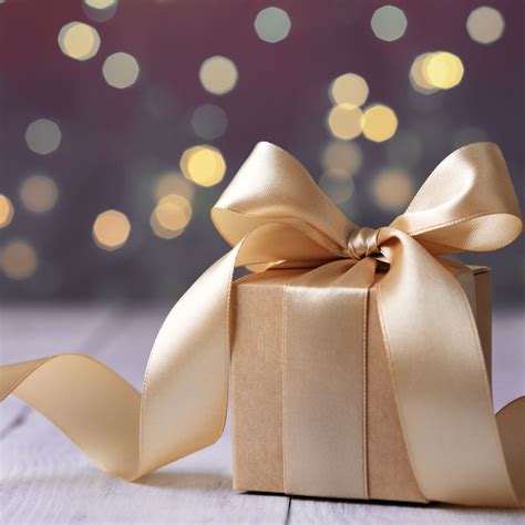 T Certificates Estilo Dance Studio