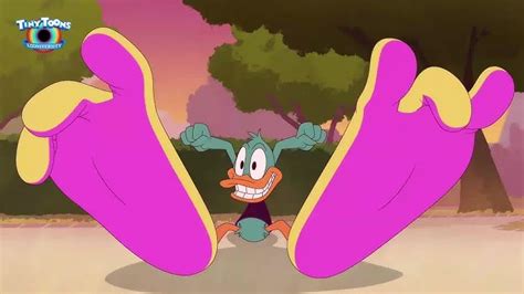 Spongebob Tongue Wiggle