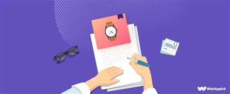 How To Write Woocommerce Product Description Best Practice