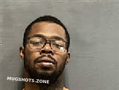 Bigham James Alter 01 28 2025 Houston County Mugshots Zone