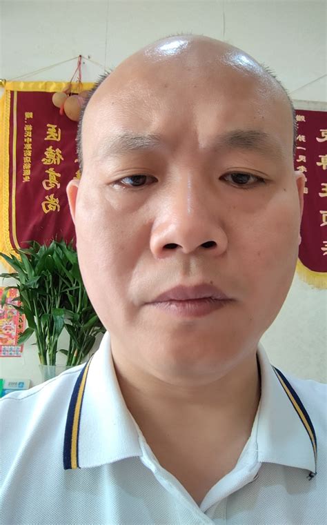 杨其文 中医优势大会