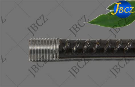 Standard Upset Forging Parallel Thread Processing Machine Rebar Coupler And Threading Machine