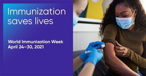 Natalie Danenhauer Posted On Linkedin