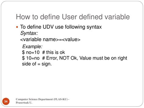Ppt Unix Operating System Powerpoint Presentation Free Download Id