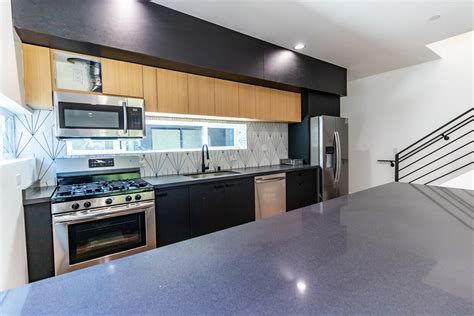 5636 Woodman Ave Van Nuys Ca 91401 5636 Woodman Ave Van Nuys Ca
