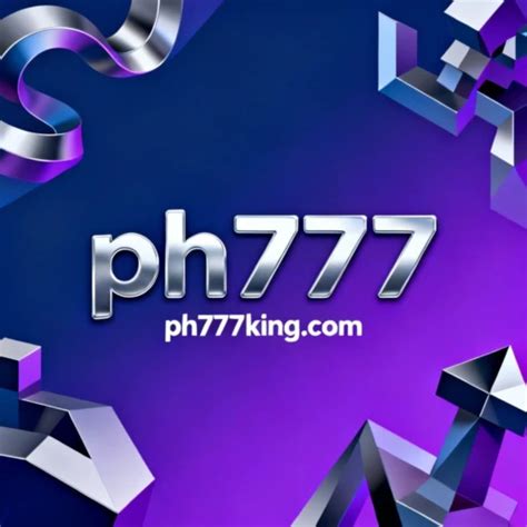 Ph777 Dive Into The Thrilling World Of Ph777 Endless Fun And