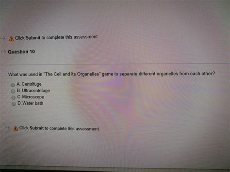 Solved Match The Following Synthesis Phase Gap 2 Phase