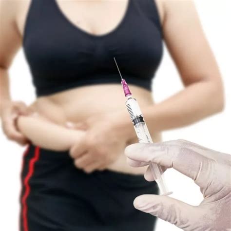 Weight Loss Injections In Midland Tx Elive Health And Wellness