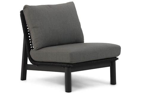 Coco Ralph Midden Module