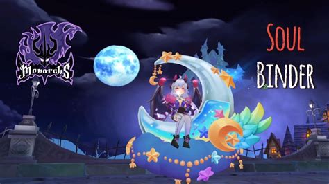 Magic Prison Pov Vs Team Exc Youtube