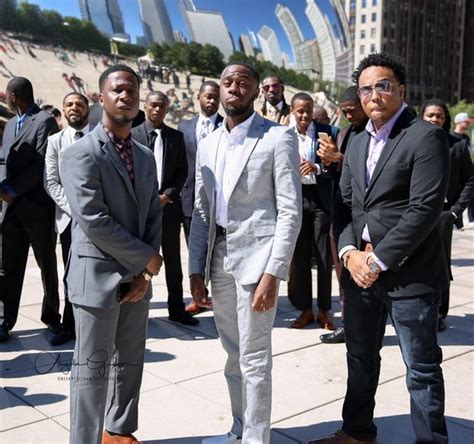 Better Man Than Me Mentoring Groups New Album To Fund College