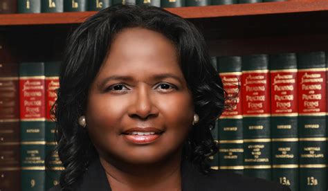 Candidate Questionnaire Deborah Mcdonald Mississippi Free Press