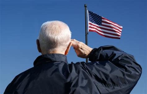 Veterans Post Divorce Disability Waiver Sticks Former Spouse