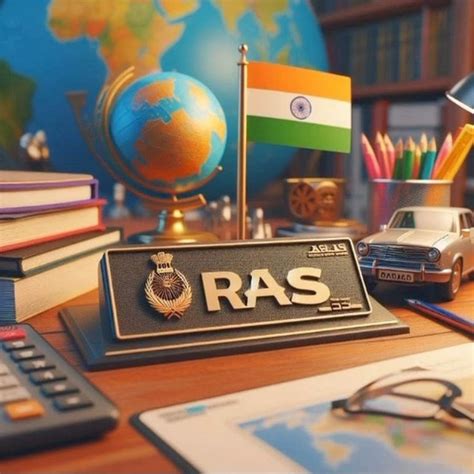 Ssc Assprint Youtube