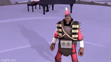 Animated  Imgflip