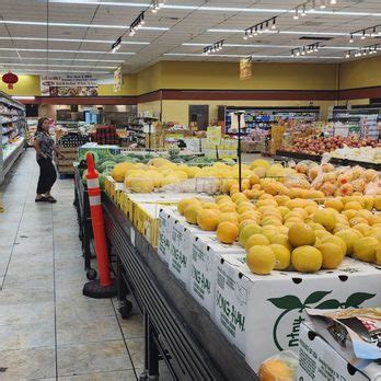 Lucky Seafood Supermarket Updated July 2026 159 Photos And 32 Reviews