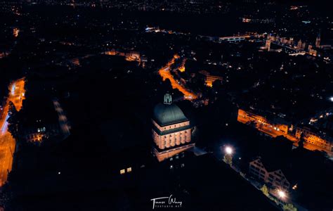 Uzh And Eth Tzstudio