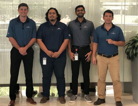 Pranav Jadhav On Linkedin Thank You So Much For The Opportunity