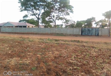 Norton Knowe Phase 2 Shonahome