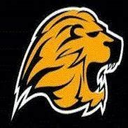 Williamson High School High School Sports Home Hudl