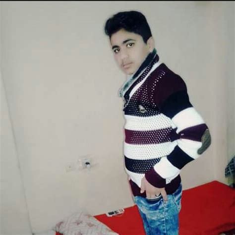 أبن سوريهm Youtube