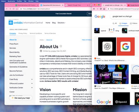 Prohibition On Using Ai Tools For Client Content Writing