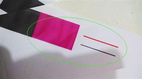 The Print Is A Shadow Open Discussion InkjetMall Community