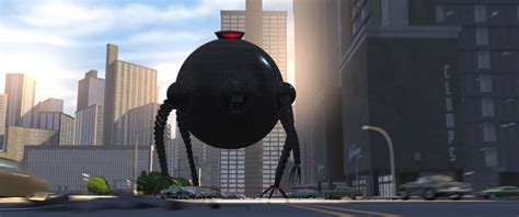 The Incredibles 2004