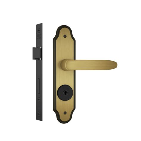 Chave Allen Casa Dos Serralheiros