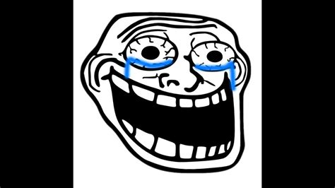 Mr Incredible Becoming Unscary Extended Youtube