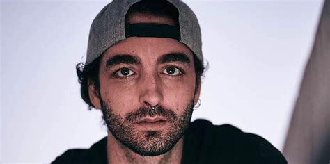 Two Words That Can Immediately End Narcissistic Abuse Ross Rosenberg