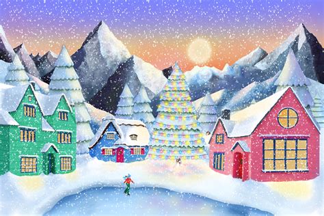 Ive Been Teaching Myself Procreate And Art In General And Im Really Proud Of This R Procreate