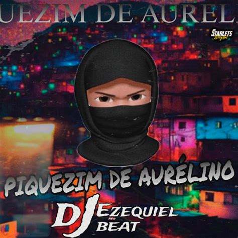 Vem Com A Xerequinha Youtube Music