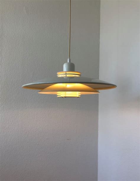 Hanging Lamp Catawiki