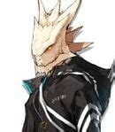 12f Voice Arknights Video Game Behind The Voice Actors